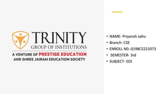 SDG_Goal_13_Climate_Action_Presentation_Updated.pptx of class 9 | PPTX