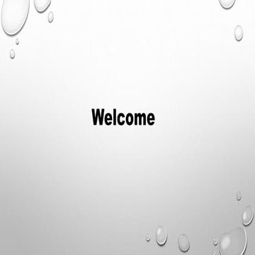 letters writing | PPTX