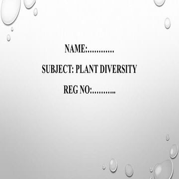 plant diversity presentation plant science.pptx