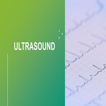 Presentation for radiology technician.pptx