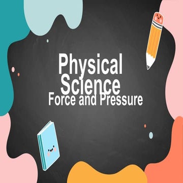 Electrostatic force class 8 ncert. .pptx