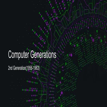 Presentation.pptx gichi gichi only uploading to download | PPTX