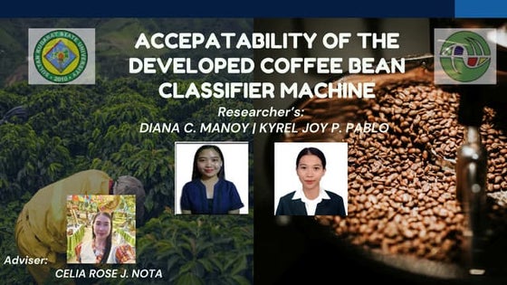 Teaching Common Competencies in ICT CHAP1-L1.pptx