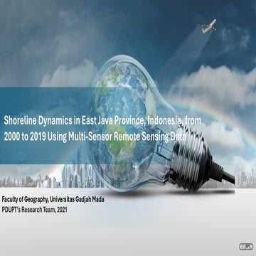Shoreline Dynamics Research Presentation.pdf
