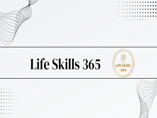 Master new skills,unlock new opportunities | PPT Master new skills,unlock new opportunities | PPT