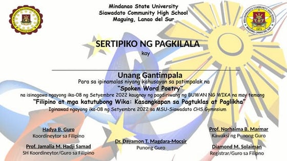 sertipiko sa Buwan ng Wika FINAL ppddddfffff.pdf