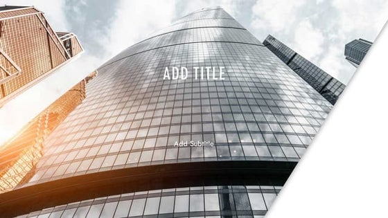 Mobile Legends PowerPoint presentation ppt | PPTX