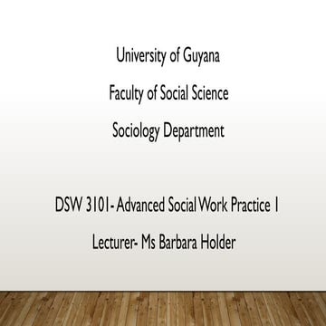 Social workers use the person-in-environment approach to understand .docx