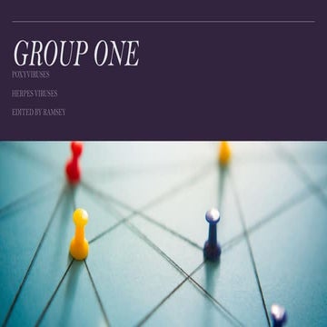 Presentation.pgggggggggggggggggggggggggdf | PPT