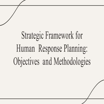From Crisis to Relief_ Managing Humanitarian Programs Effectively.pdf