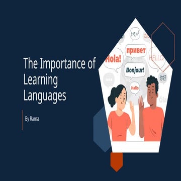 Presentation about the important learning.pptx