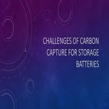 Presentation carbon capture and reduction.pptx