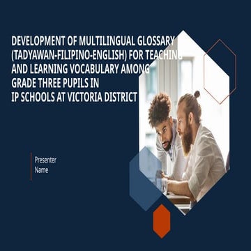 SLAC Presentation. sample presentation for SLAC SESSION.pptx