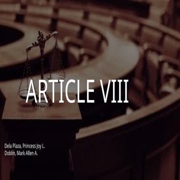 Presentation.pptxCWTS ARTICLE 9 BILL OF RIGHTS | PPTX