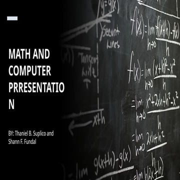 Presentationnnnnnnnnnnnnnnnnnnnnnnn.pptx