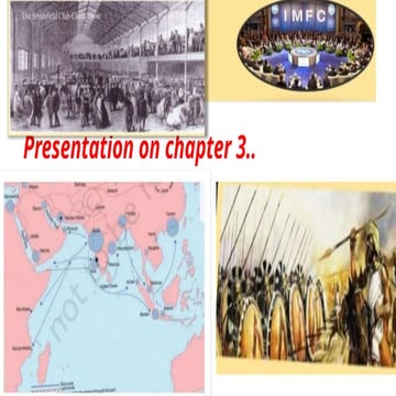 Presentation.pptx classs 10th history ppt | PPT
