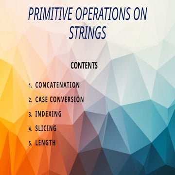 Presentation explaining the string concepts.pptx