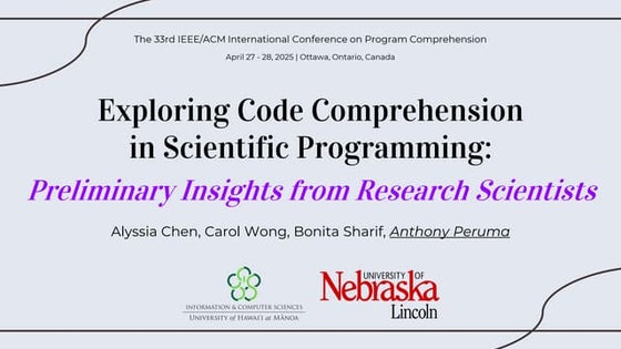 SSvid.net: The Ultimate All-in-One Video Downloading Solution | PPT