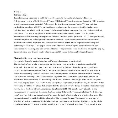 ACTION-RESEARCH-Title-Defense Guidelines | PPTX