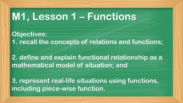 GenMath-Lesson-1.pptx