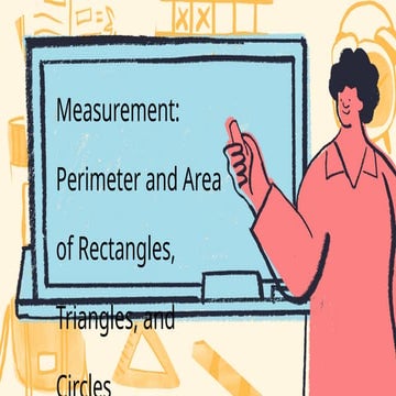 Perimeter and area.pptx