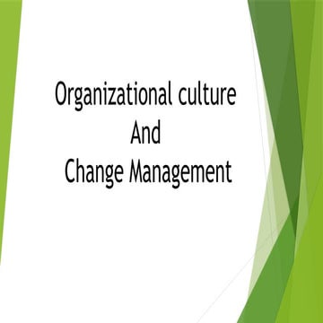 Details of change management Presentation.pptx