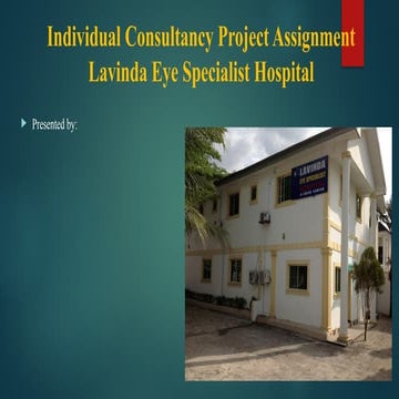 presentation slides for web applications creation.pptx