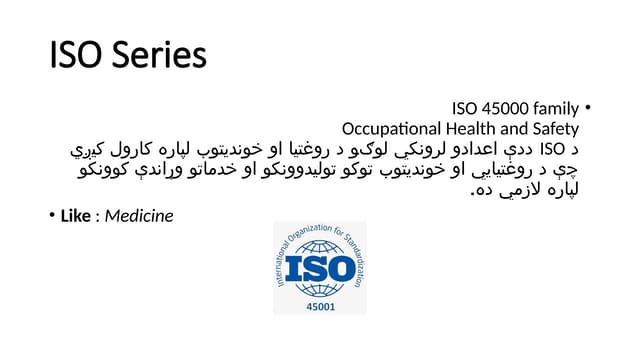 Lecture Two.pptxLecture Two.pptxLecture Two.pptx