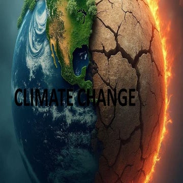 NAVSEA PEO USC - Unmanned & Small Combatants 26Oct23.pdf