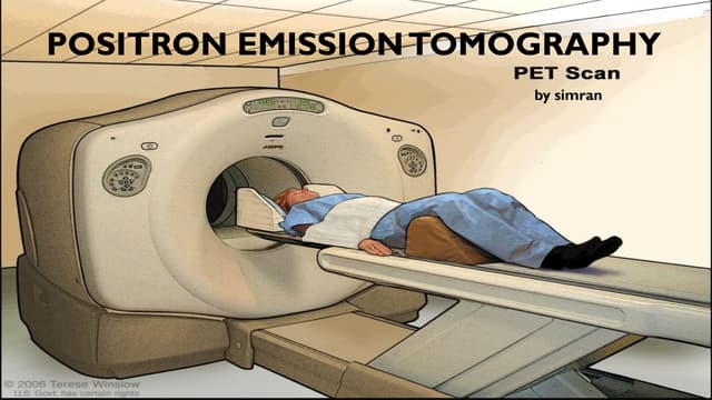 Ionising & non ionising radiation | PPTX