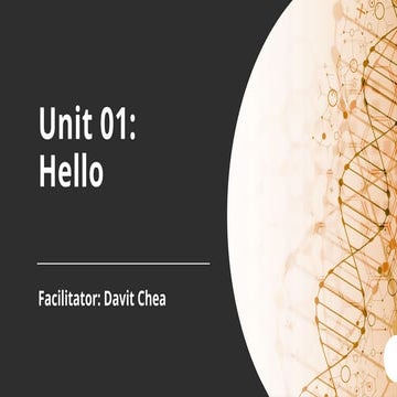 Unit 01 Reading about vocabulary and grammar.pptx