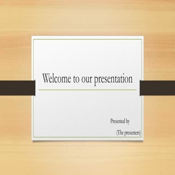 PRESENTATION this is my first presentation.pptx