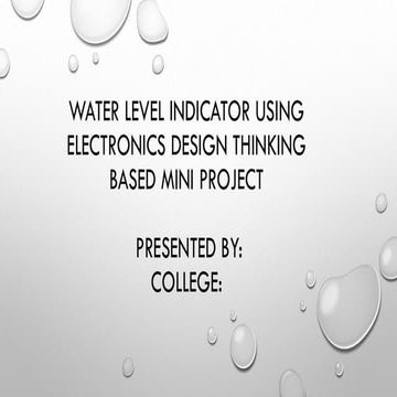 Water_Level_Indicator_Project_Presentation.pptx