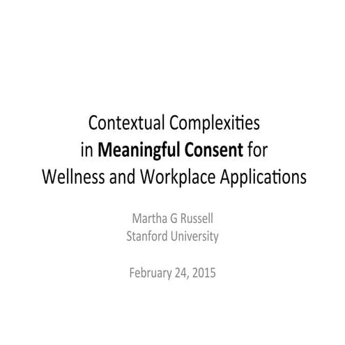 Mindful design for digital wellbeing | PDF