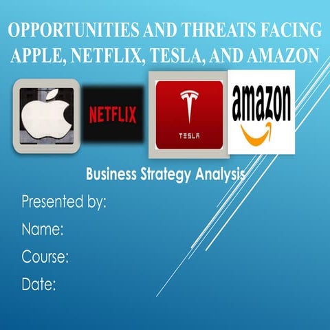 Presentation.pptx for assignment with graphics | PPTX