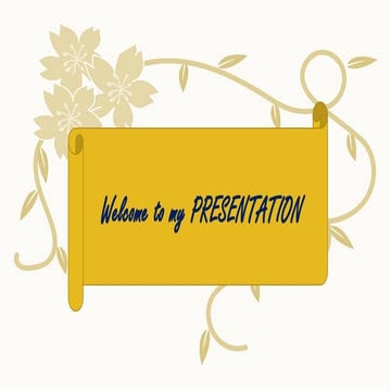 Shakirul Presentation Project.pptxPresentation.pptxPresentation.pptxPresentation.pptx