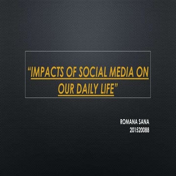 Presentation-3.pptx...................... | PPT