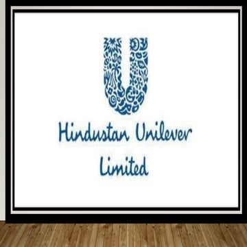A case study on Hindustan Unilever Presentation.pptx