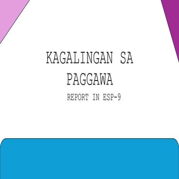 Presentation-3- for edukasyon sa pagpapakatao3.pptx
