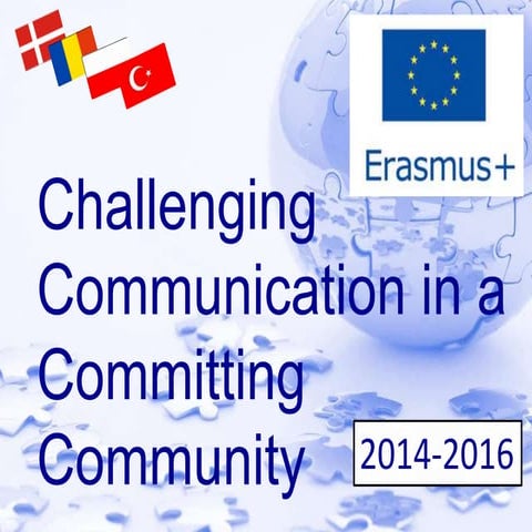 Presentation 4c | PPT