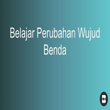 Presentation - 4th grade IPAS(belajar ).pdf