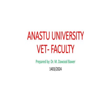 Presentationddhddhdhhd-hdhdhdhhdhd 5 .pptx