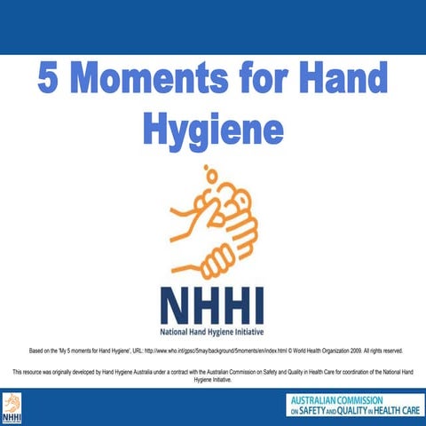presentation_-_5_moments_for_hand_hygiene_-_nhhi_-_updated_dec_2021.pptx