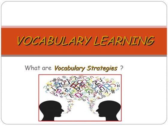 Vocabulary ppt get on | PPT