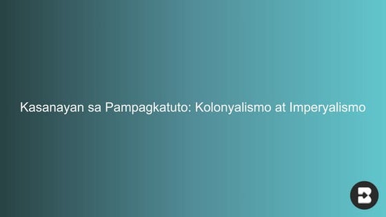 filipino 8 aspekto ng pandiwa Perpektibo,Imperpektibo, kontimplatibo | PPTX