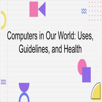 Presentation - 8th grade in Computer 8.pptx