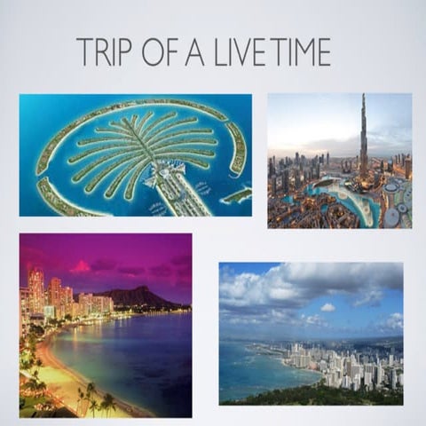 Presentation 9 | PDF