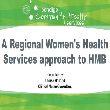 Presentation-A-Regional-Women-s-Health-Services-approach-to-HMB.pptx