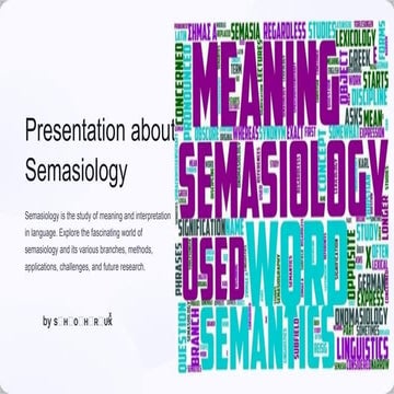 Presentation-about-Semasiology.pptx