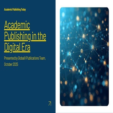 Transforming the Future of Academic Publishing.pdf